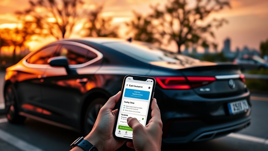 What Are the Best Non-Owner Car Insurance Options? - Non Owner Car ...